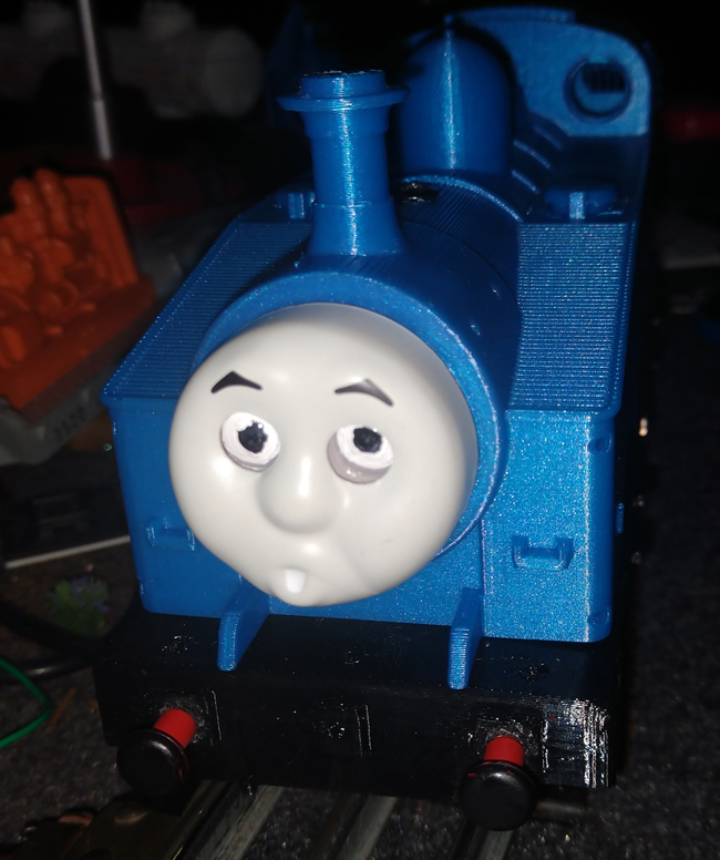 Index of /trains/images/tank-engine